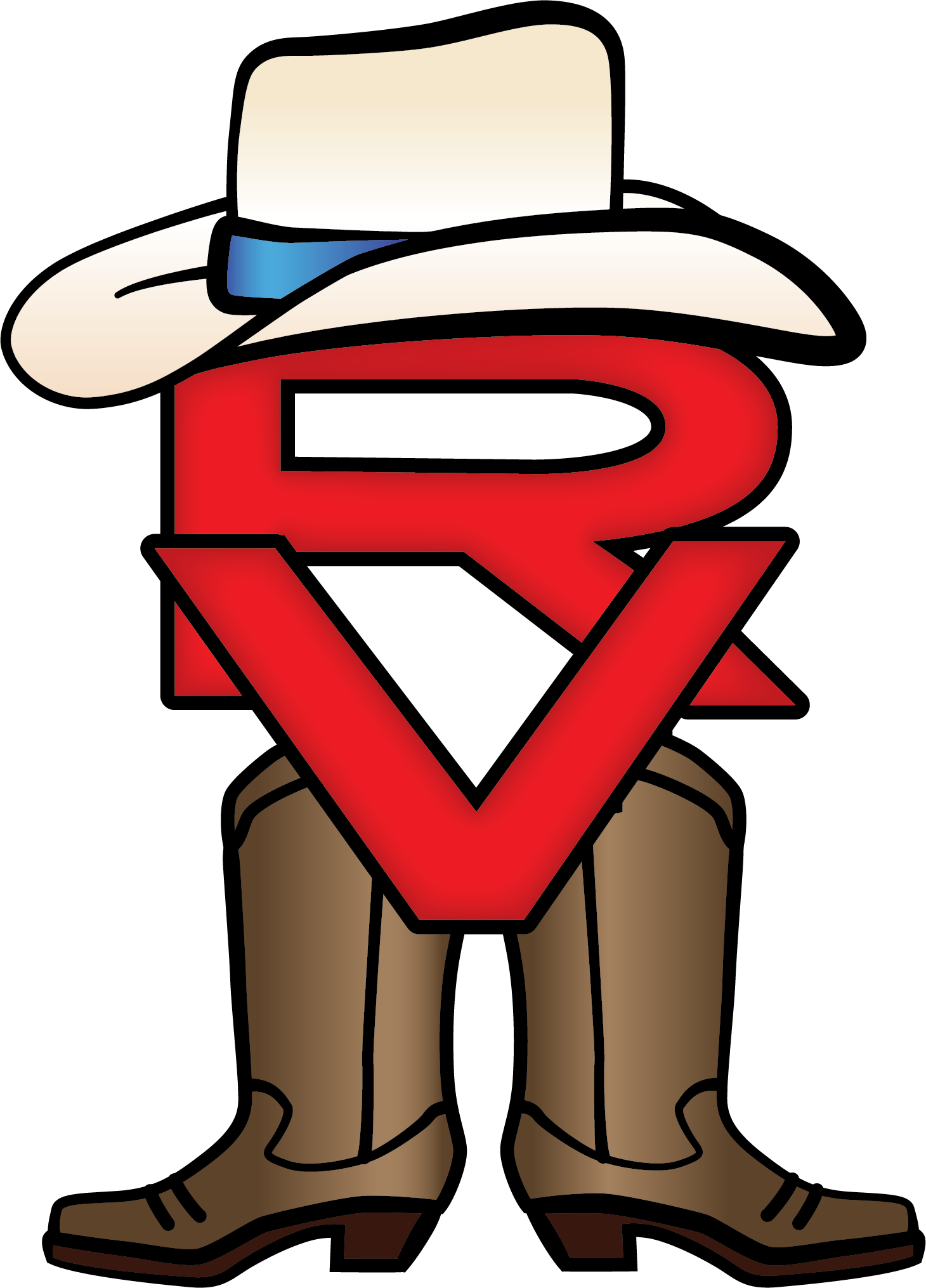 Rich Valley Ag Society – Arena and Venue Rentals